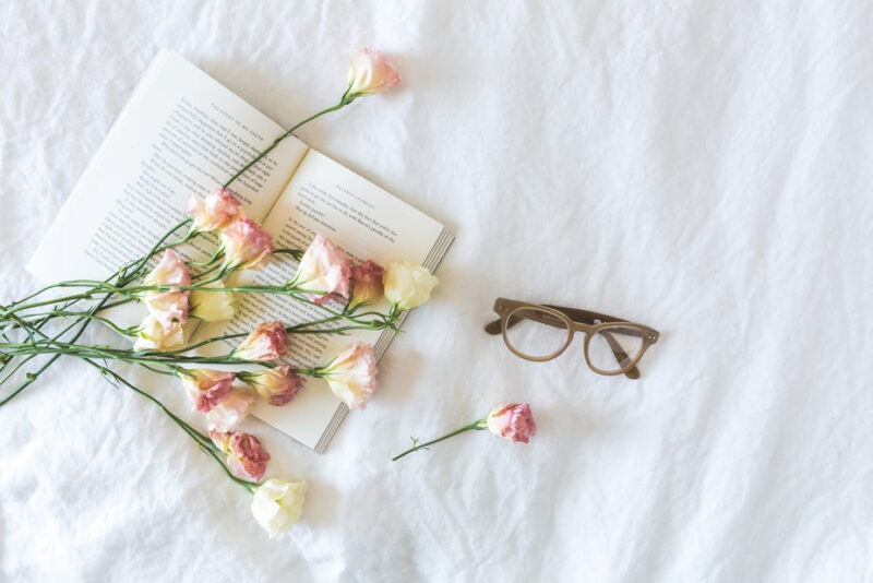 150 Powerful and Short Inspirational Quotes to Inspire You Today ...