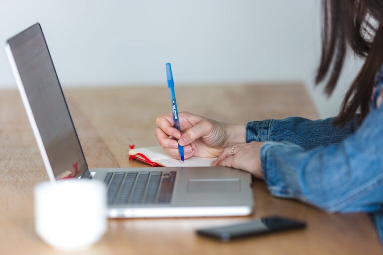 10 Real Reasons You're Not Reaching Your Goals (And How to Fix It ...